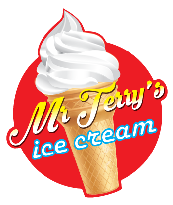 What's the Scoop? - Mr Terrys